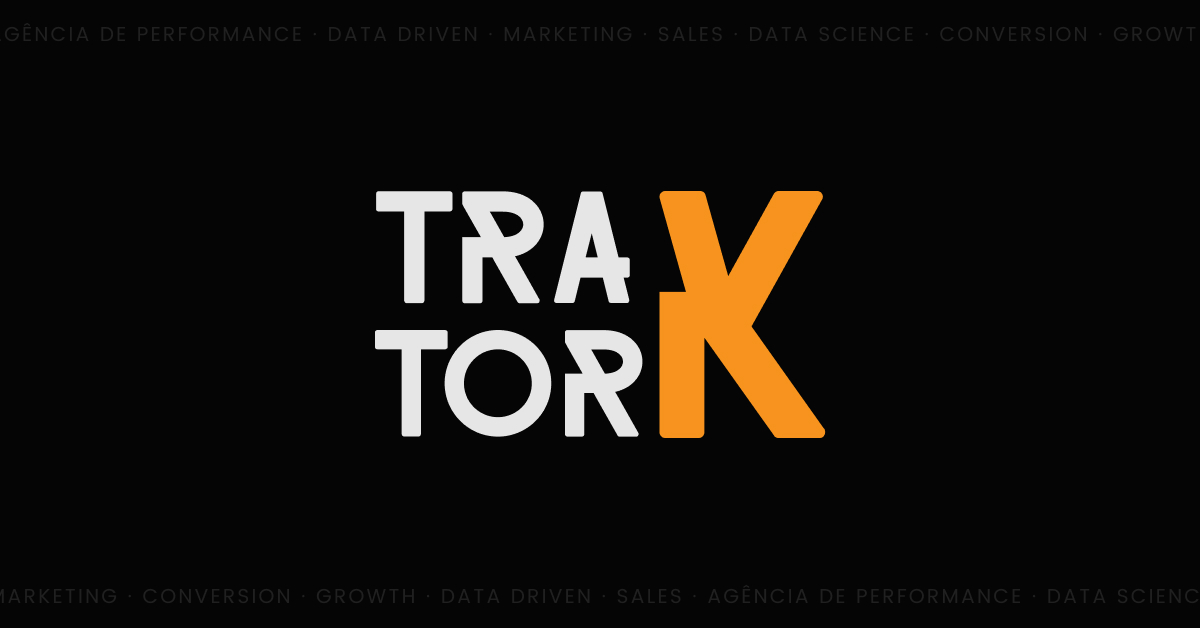 Traktor
