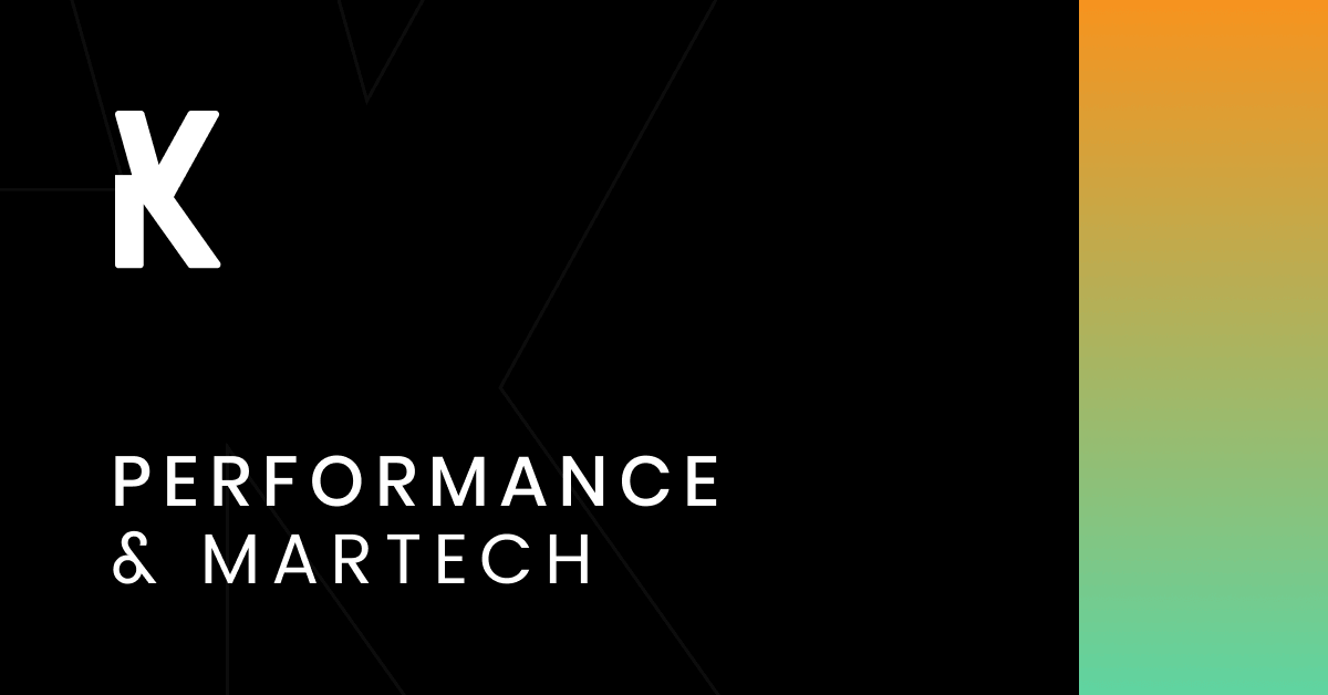 Traktor | Agência de Performance e Martech