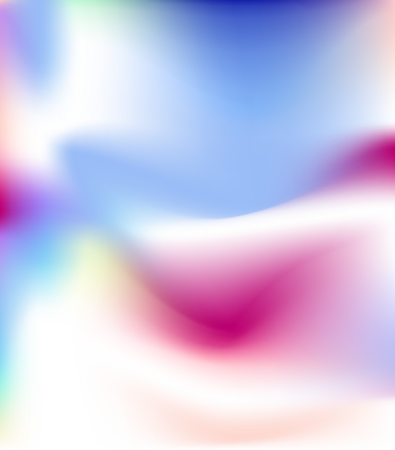 Simeon Cloud - Automate Your Microsoft 365 Configurations