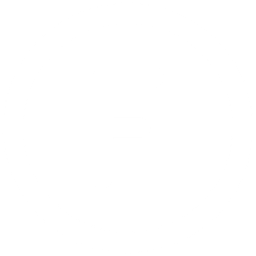 Moon Tower Inn - Food Menu