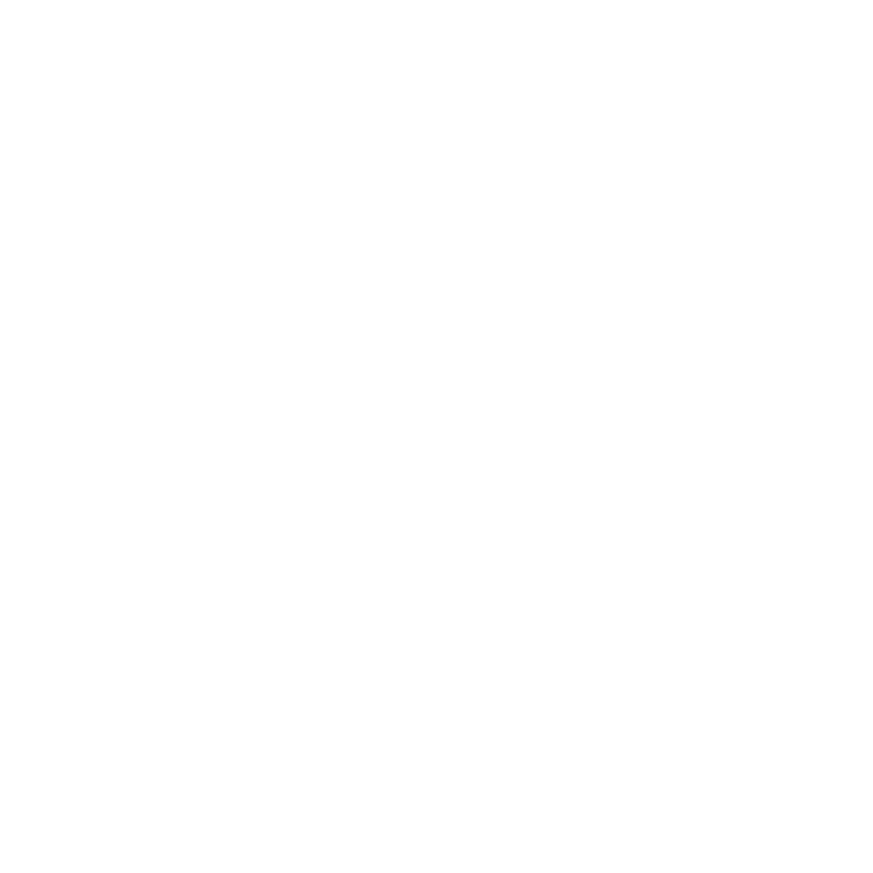 Moon Tower Inn - Food Menu