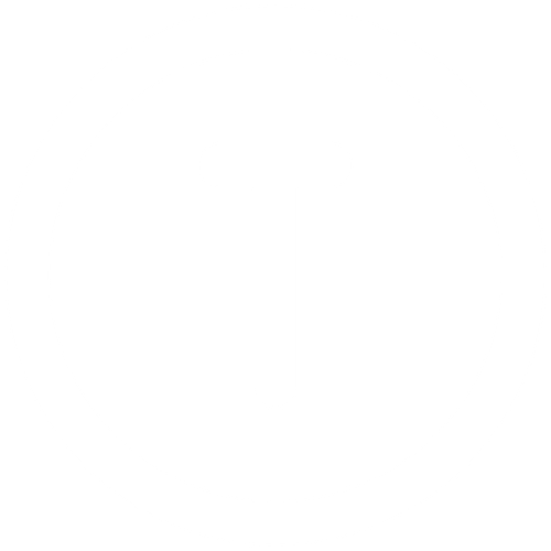 Moon Tower Inn - Food Menu