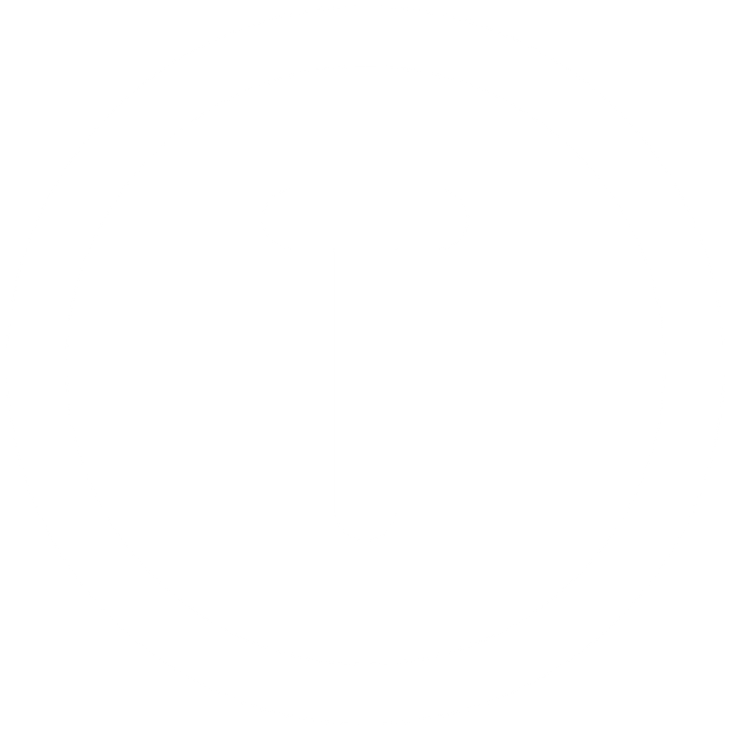 Moon Tower Inn - Food Menu