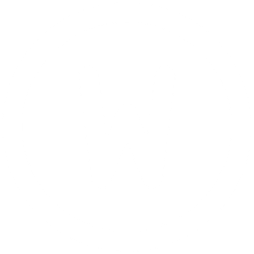 Moon Tower Inn - Food Menu