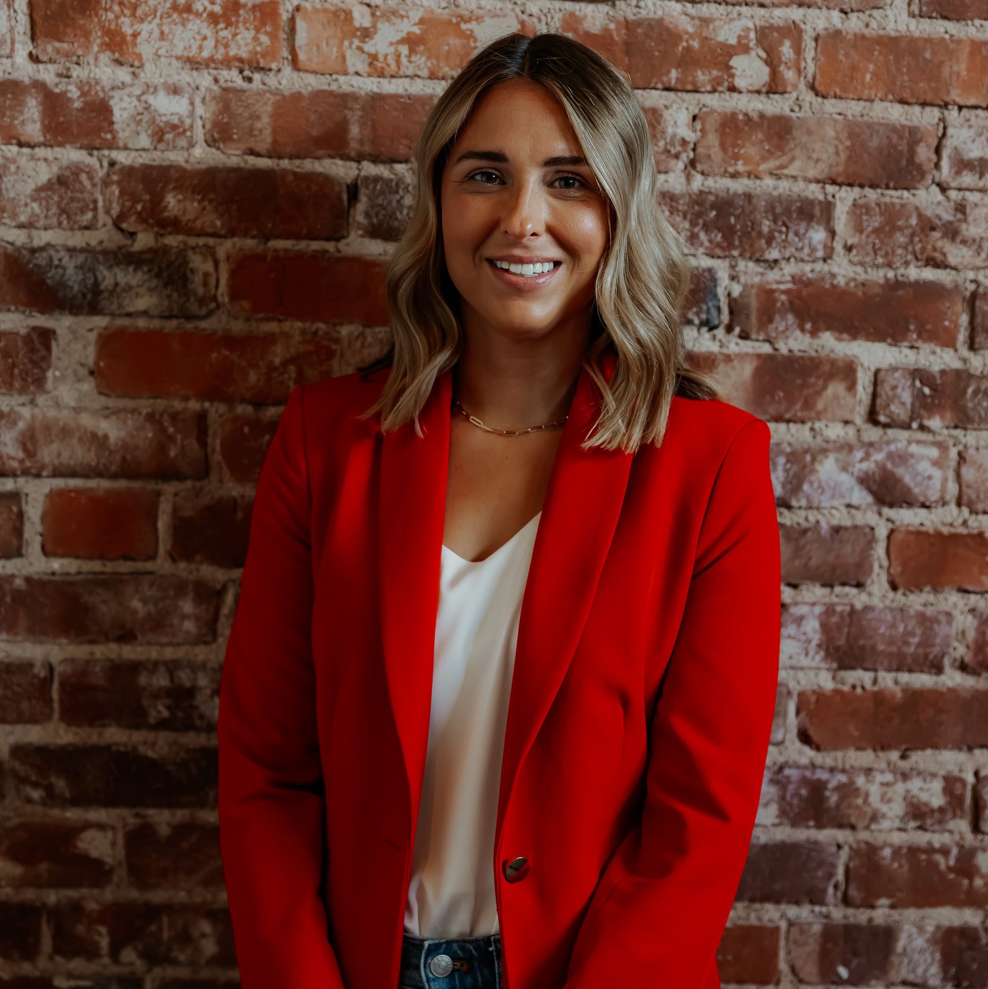 Project Commutation | Team