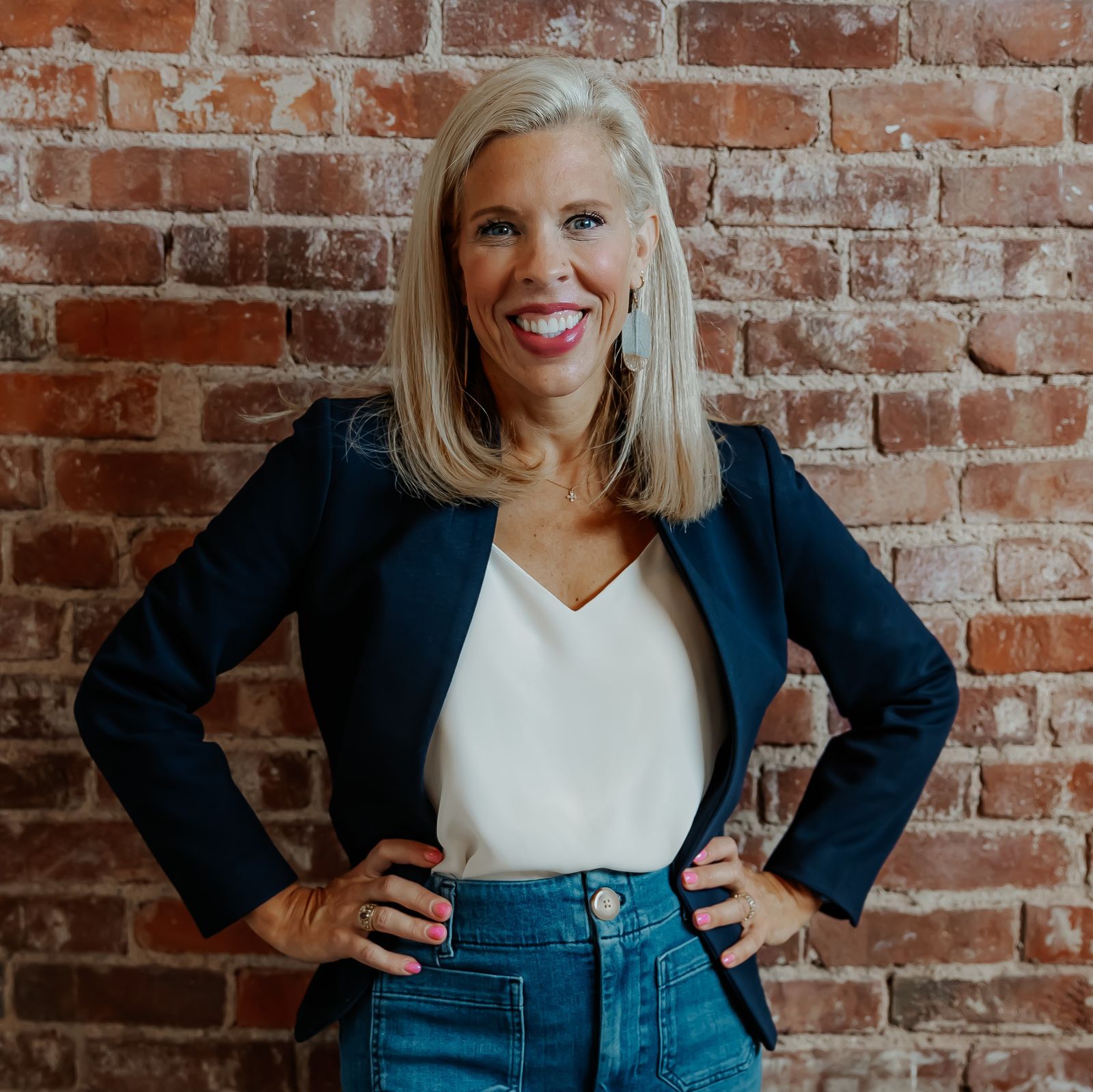 Project Commutation | Team