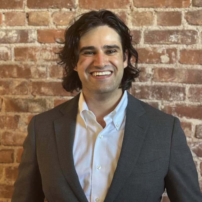 Project Commutation | Team