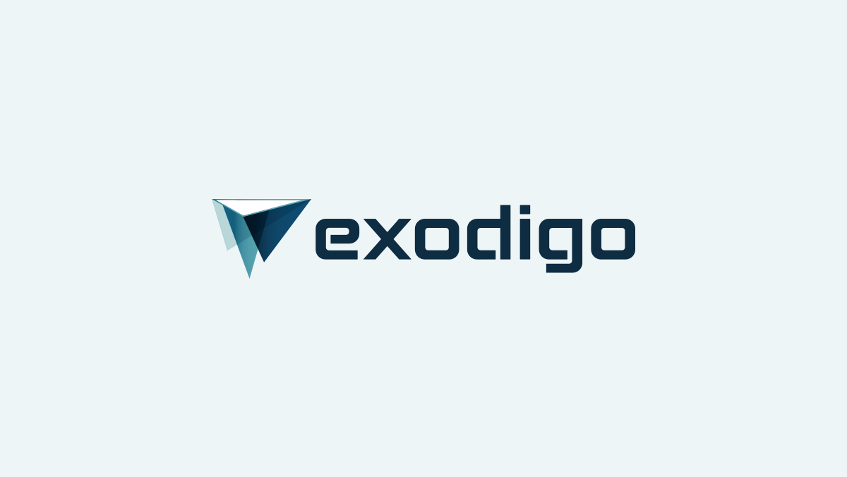 Exodigo Company | Learn about our team and values