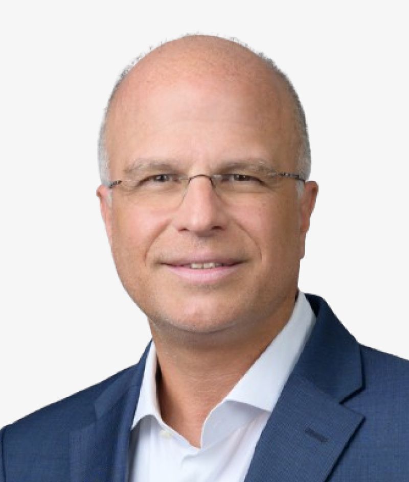 StoreDot | About and management team