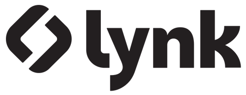 Lynk For Business