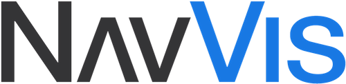 Online point cloud software - ATIS.cloud features