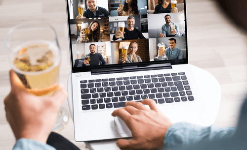 Banzai | Data-Driven Demand Gen Solutions