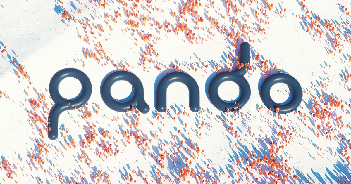 Custom Wireless Infrastructure Solutions - Pando Telecom