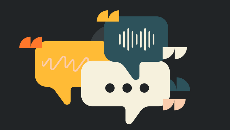 Challenges Communicating? Try a Messaging Toolkit