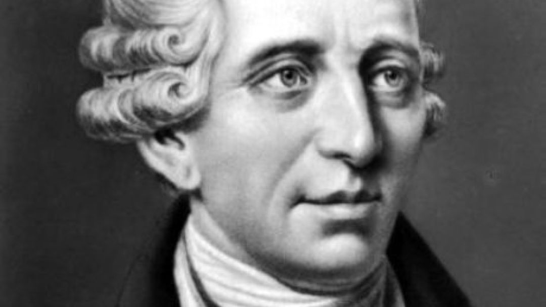 Franz Joseph Haydn – Composer Biography | tonebase