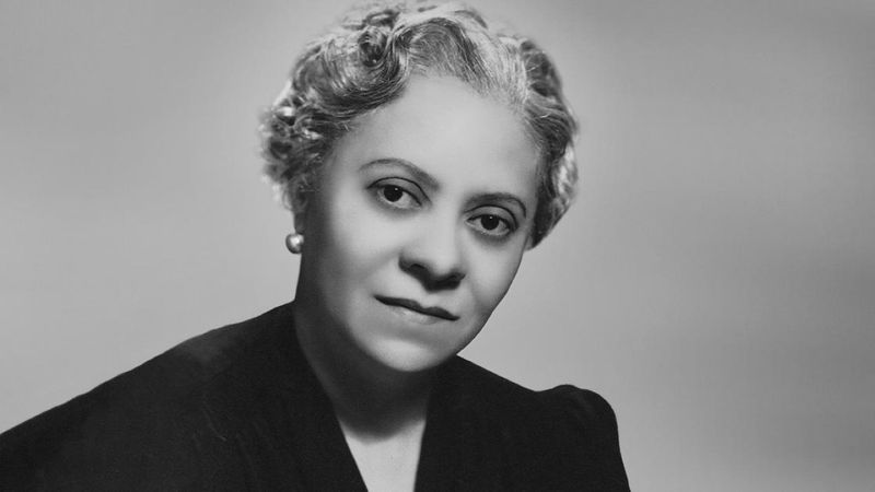 Florence Price – Composer Biography | tonebase