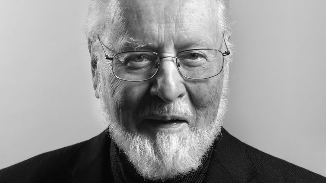 John Williams – Composer Biography | tonebase