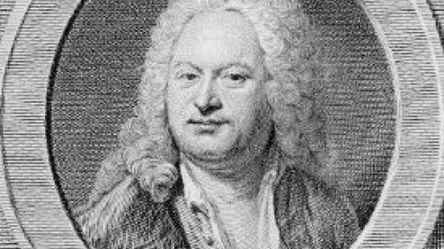 Silvius Leopold Weiss – Composer Biography | tonebase