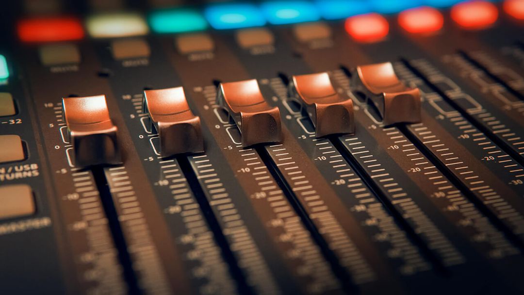 Online Music Lessons, Courses, LIVE Workshops, Community & More ...