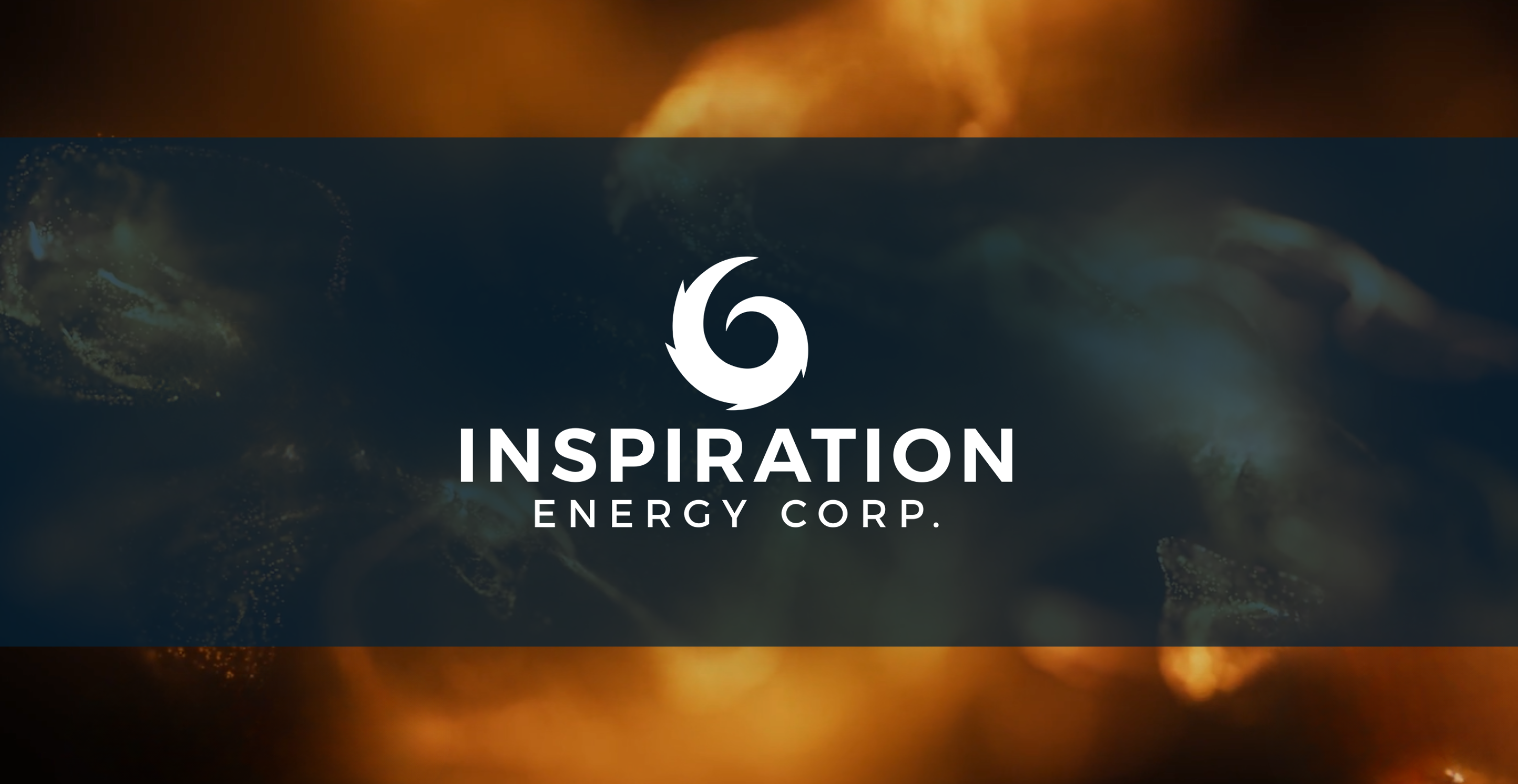 Inspiration Energy: Drilling Begins on a Promising Trend - The Globe ...