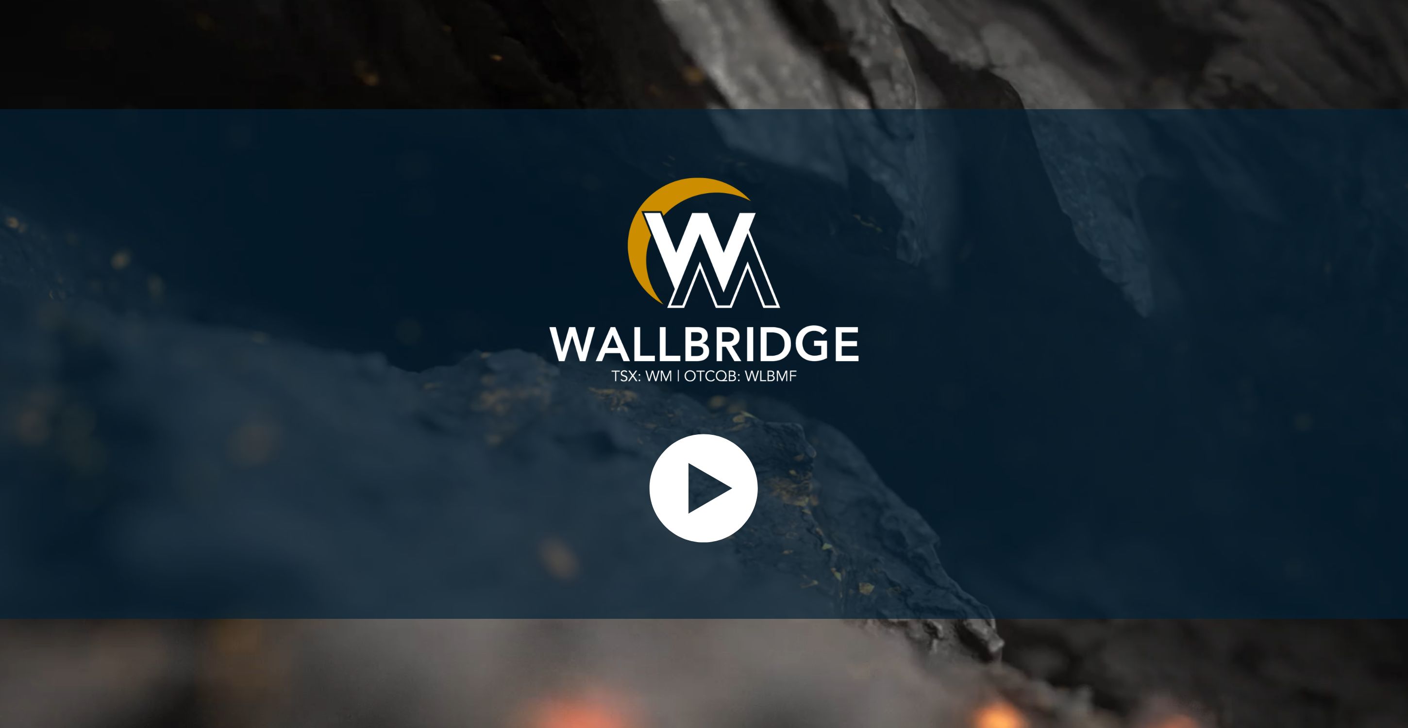 Wallbridge Mining: Unlocking Gold Potential in Abitibi - The Globe and Mail