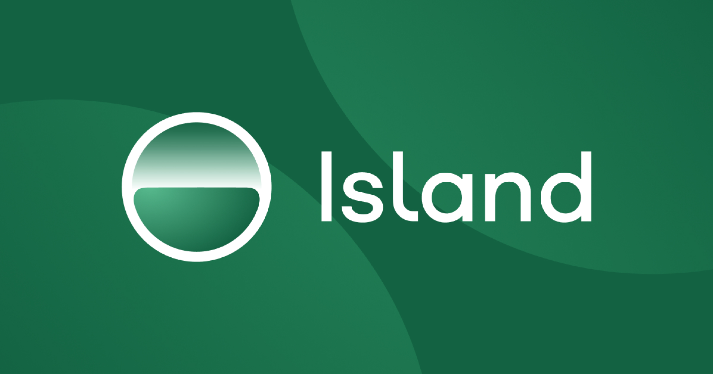 Jobs, careers and opportunities at Island