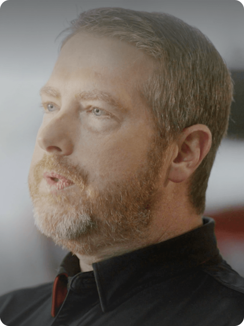 Island | The Enterprise Browser