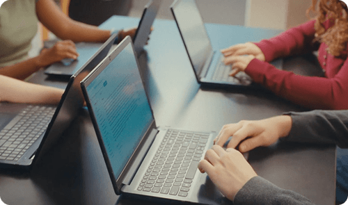 FISMA compliance: A checklist