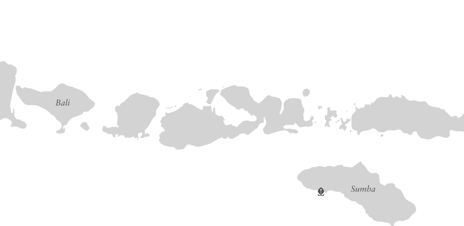 The Sanubari Sumba Island | Understated Luxury and Resort Experience