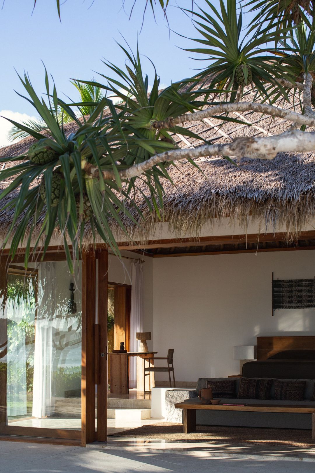 Sumba’s Mindful Luxury Stay – Best Hotel in the World | The Sanubari