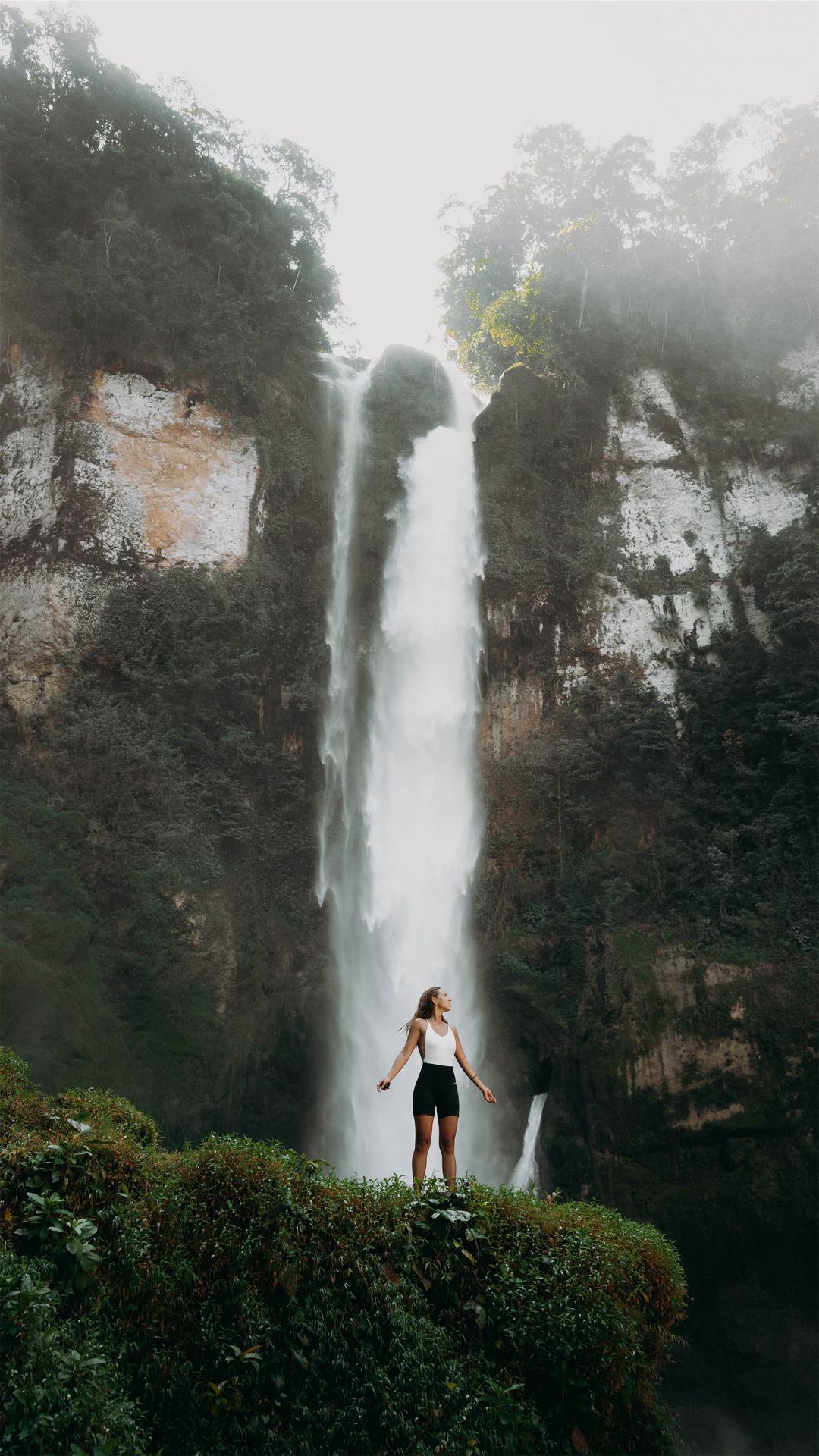 Explore Sumba’s Breathtaking Nature – World's Best Island Resort | The ...