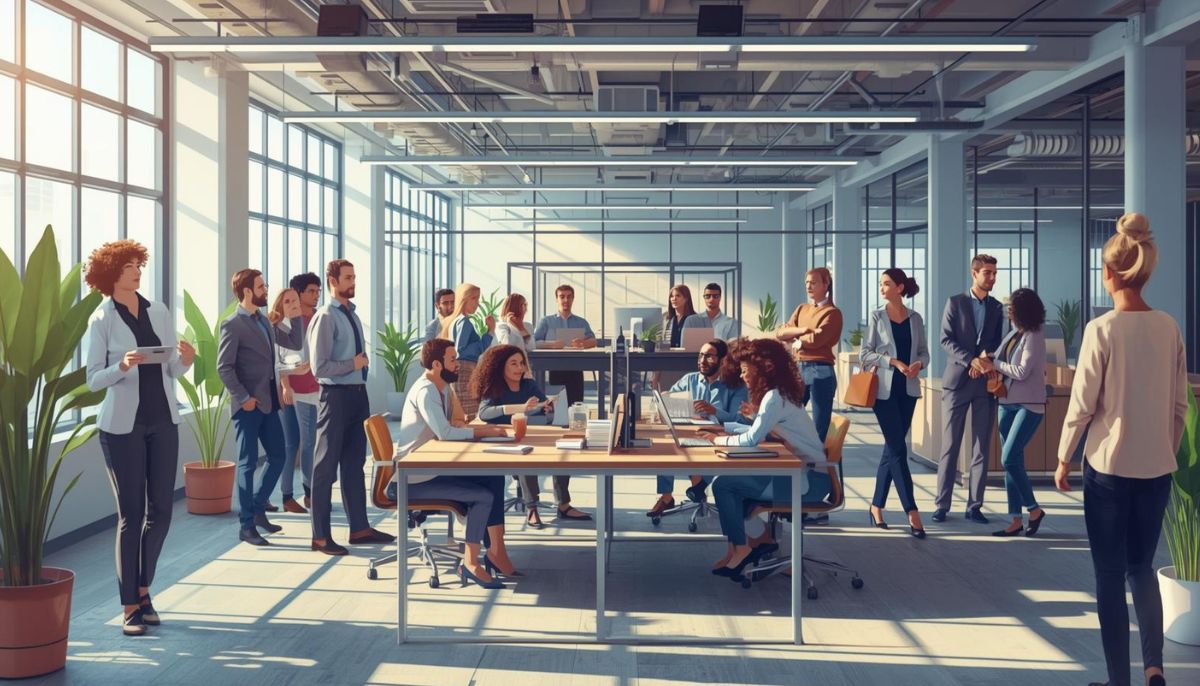691c96b51e47b8f7de94ee6c_teams-in-an-office.jpg