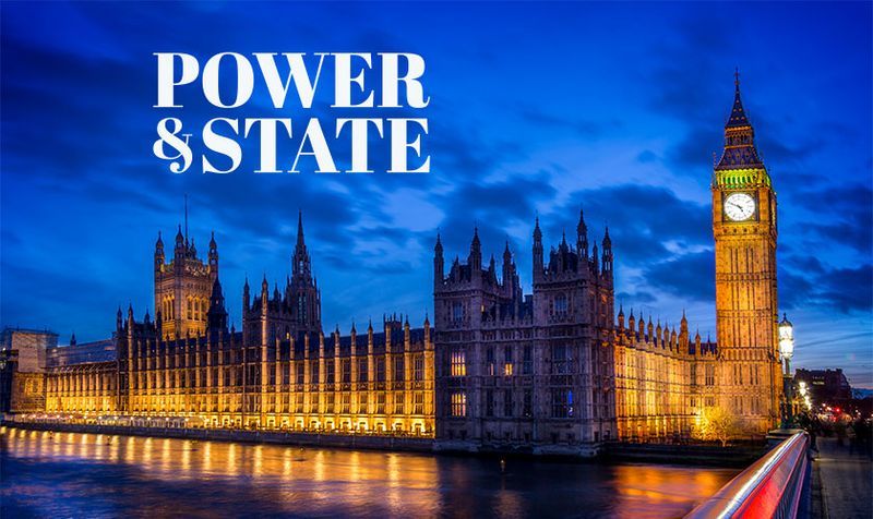 Experience University before you go | Springpod