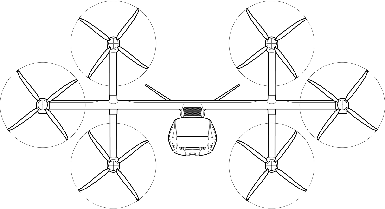 Home [www.iflyasx.com]