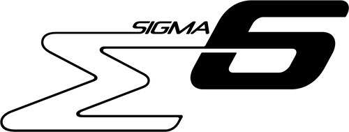 Home [www.iflyasx.com]