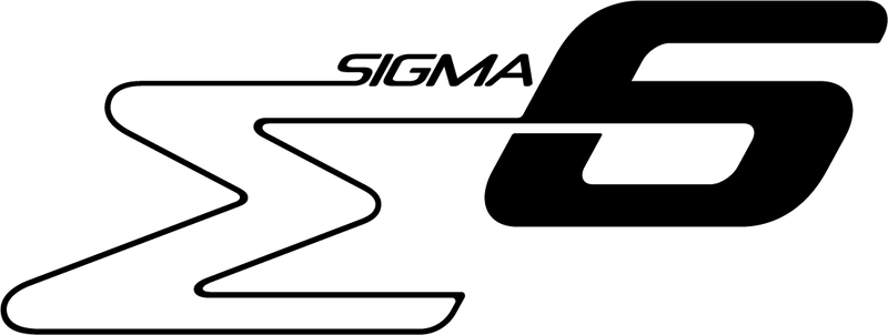 Home [www.iflyasx.com]