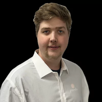 Who We Are - Pando Telecom