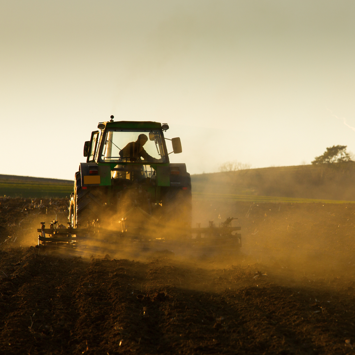 Azora - Finance solutions for SME's and self-employed Australians.