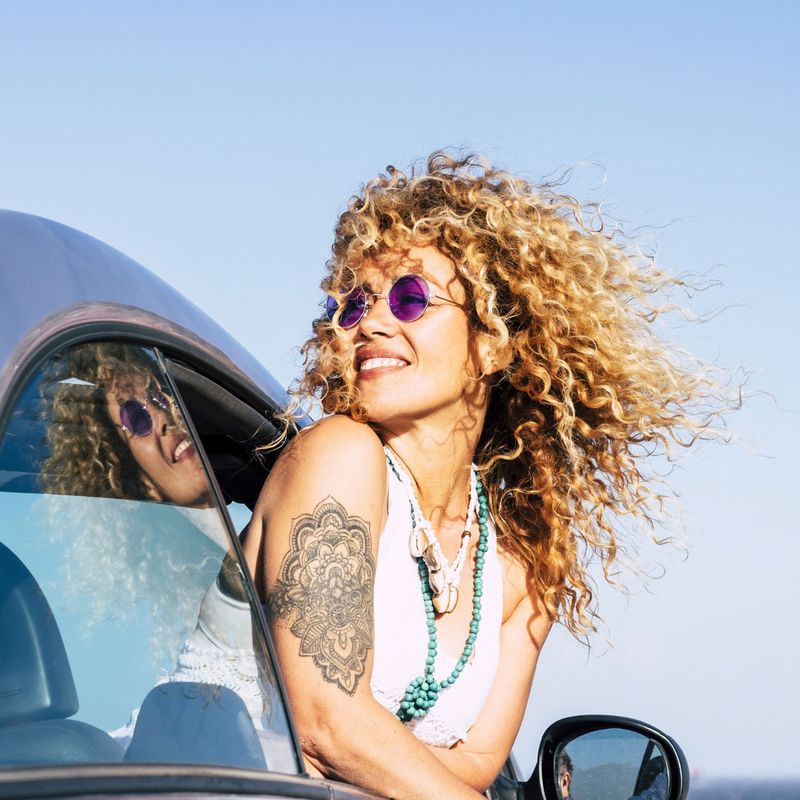 Azora - Finance solutions for SME's and self-employed Australians.