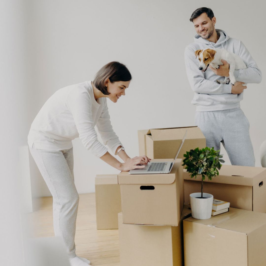 Azora - Finance solutions for SME's and self-employed Australians.