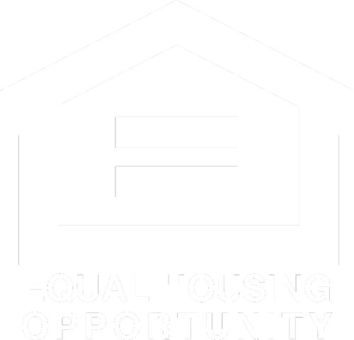 Onelife Senior Living | Premier Memory Care & Assisted Living