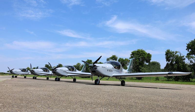 Harmony LSA EXCELLENT TRAINING PLATFORM HARMONY LSA