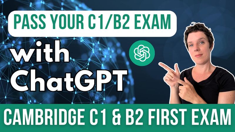 20 Cambridge C1 Speaking Part 2 Exam Questions