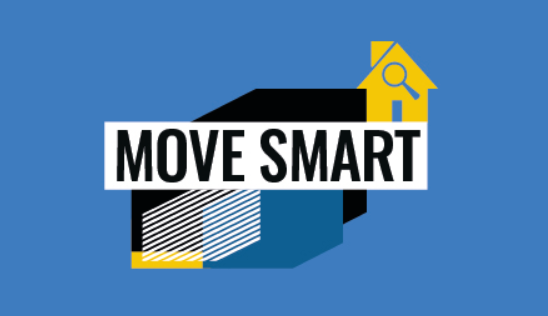 Move Smart: Your Questions Answered