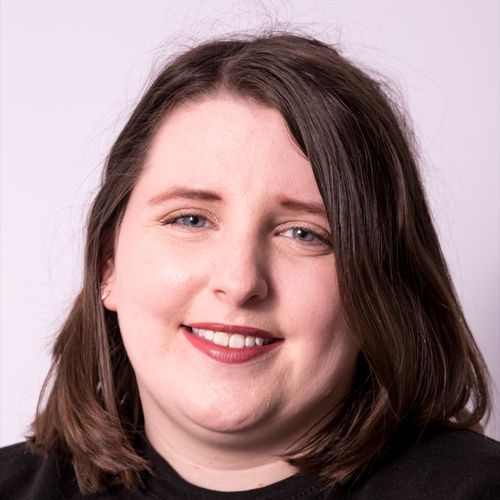 Meet the Team at Exeter Students' Guild