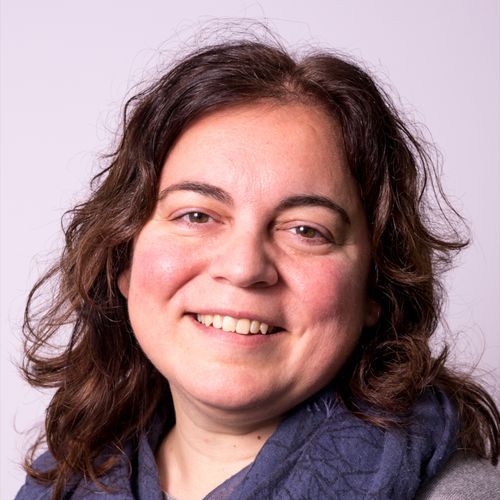 Meet the Team at Exeter Students' Guild