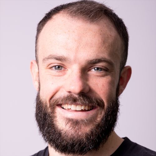 Meet the Team at Exeter Students' Guild