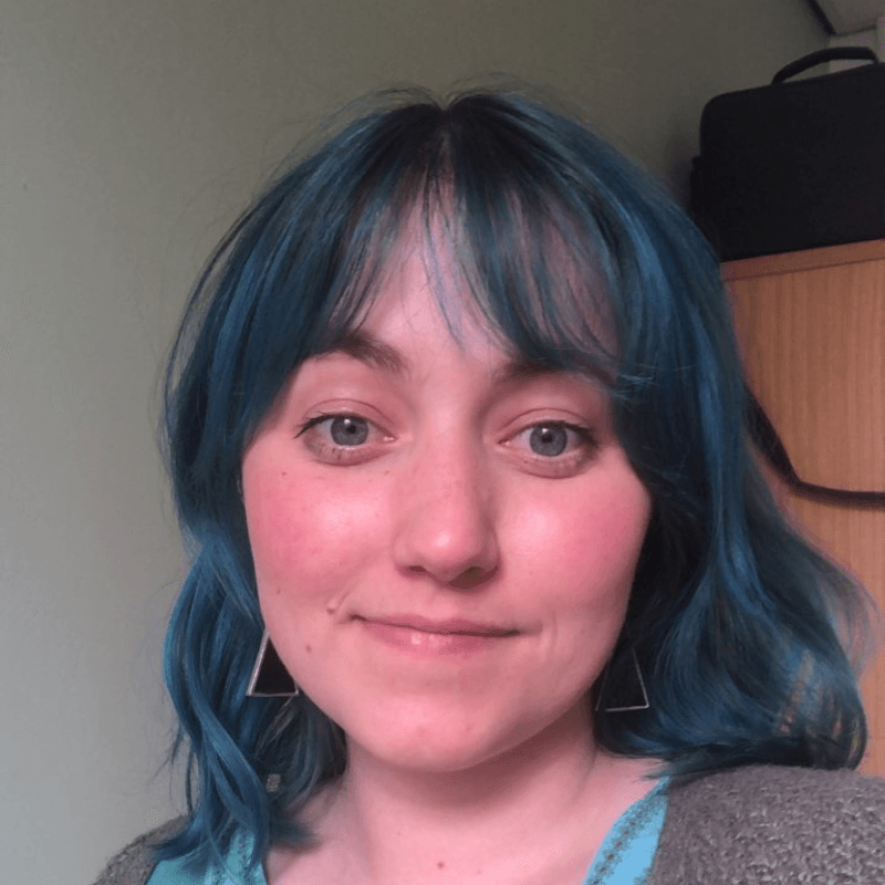Meet the Team at Exeter Students' Guild