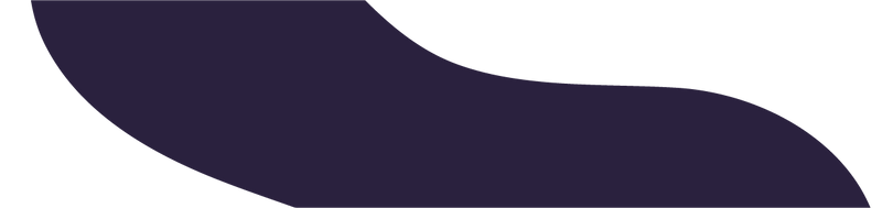 Guild Awards 2025 – Your Shortlisted Nominees - Exeter Students' Guild