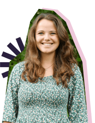 Exeter Students' Guild